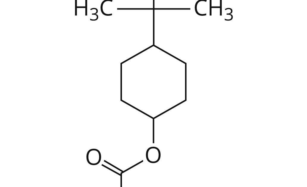 Циклоацетат. Большая российская энциклопедия
