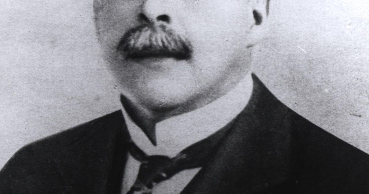 Льюис Гилберт Ньютон. Большая российская энциклопедия