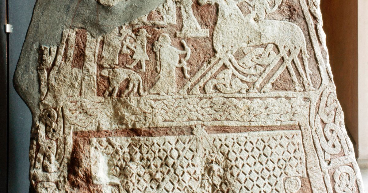 Один. Большая российская энциклопедия