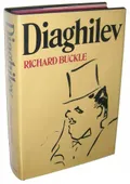 Diaghilev, 1979. Большая российская энциклопедия