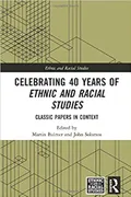 Celebrating 40 years of Ethnic and racial studies. London, 2018 ...