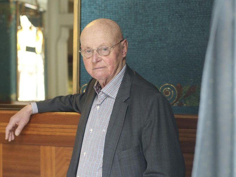 Хофстеде Герт. Большая российская энциклопедия