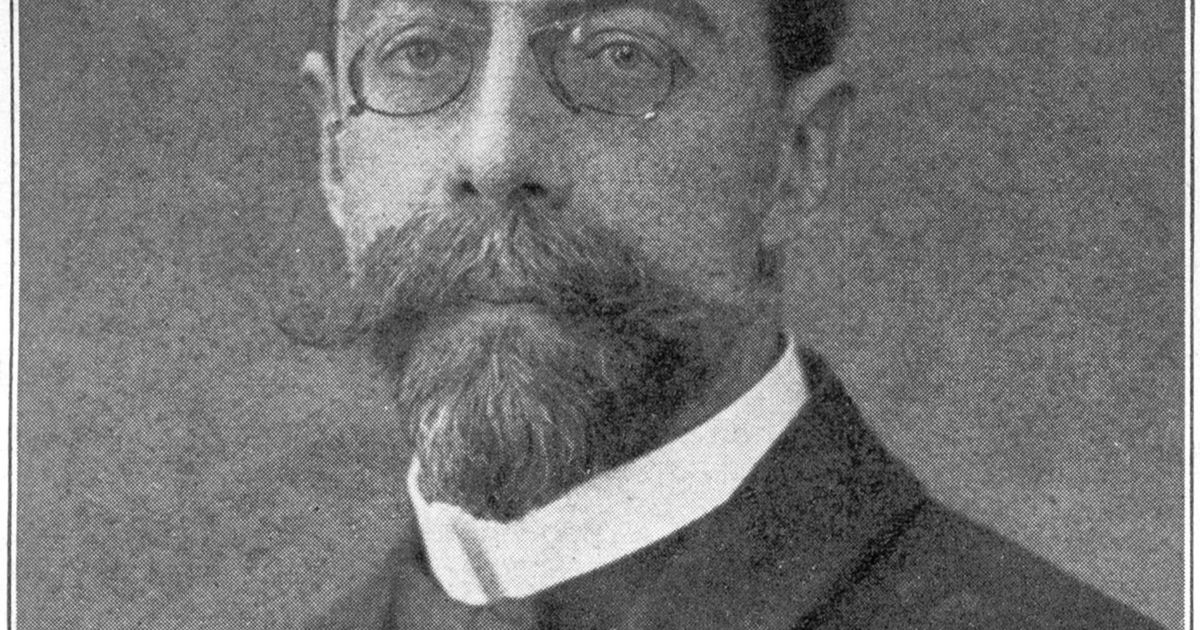 Мёйман Эрнст. Большая российская энциклопедия