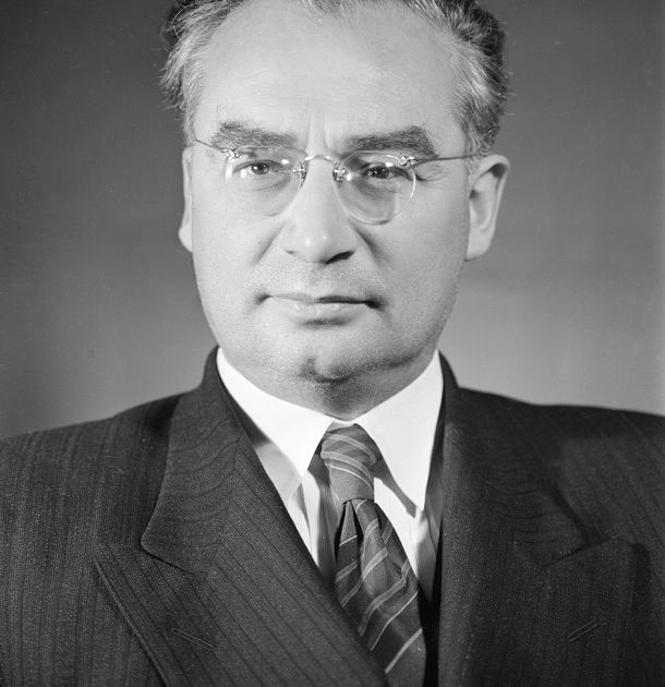 Седов Леонид Иванович. Большая российская энциклопедия