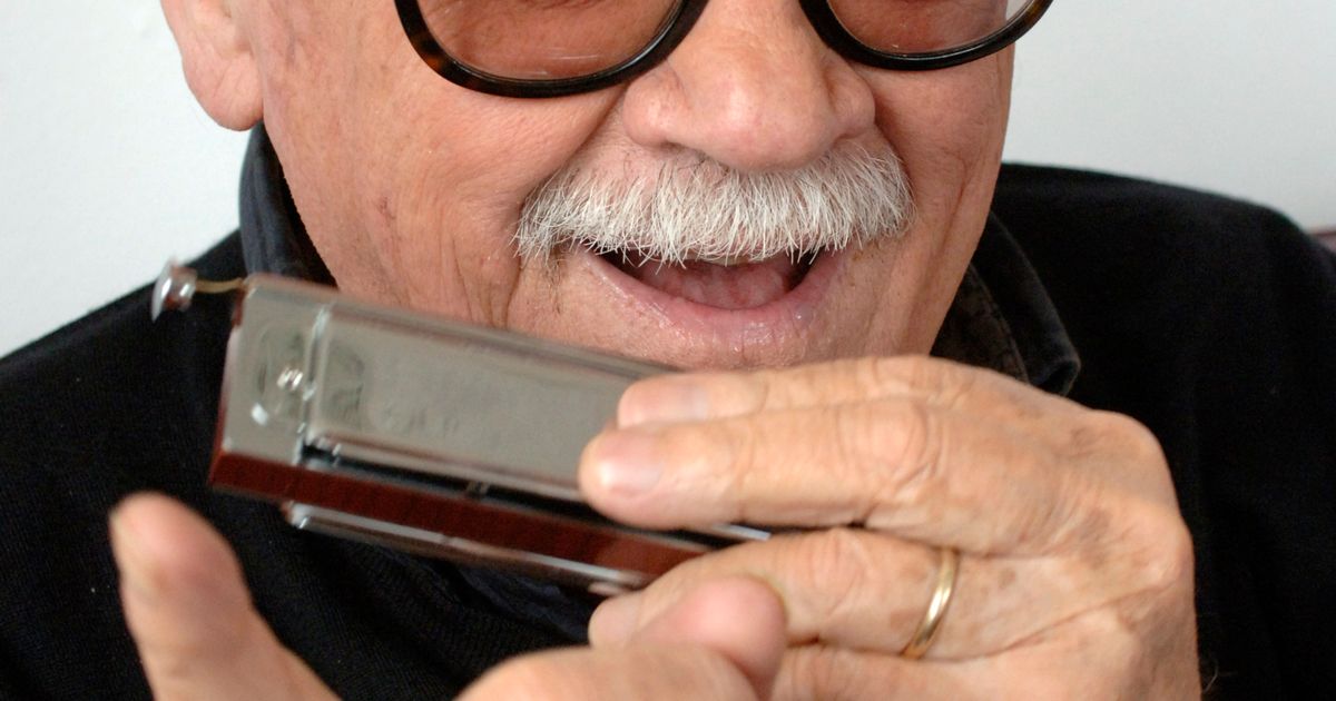 Художественный свист. Большая российская энциклопедия