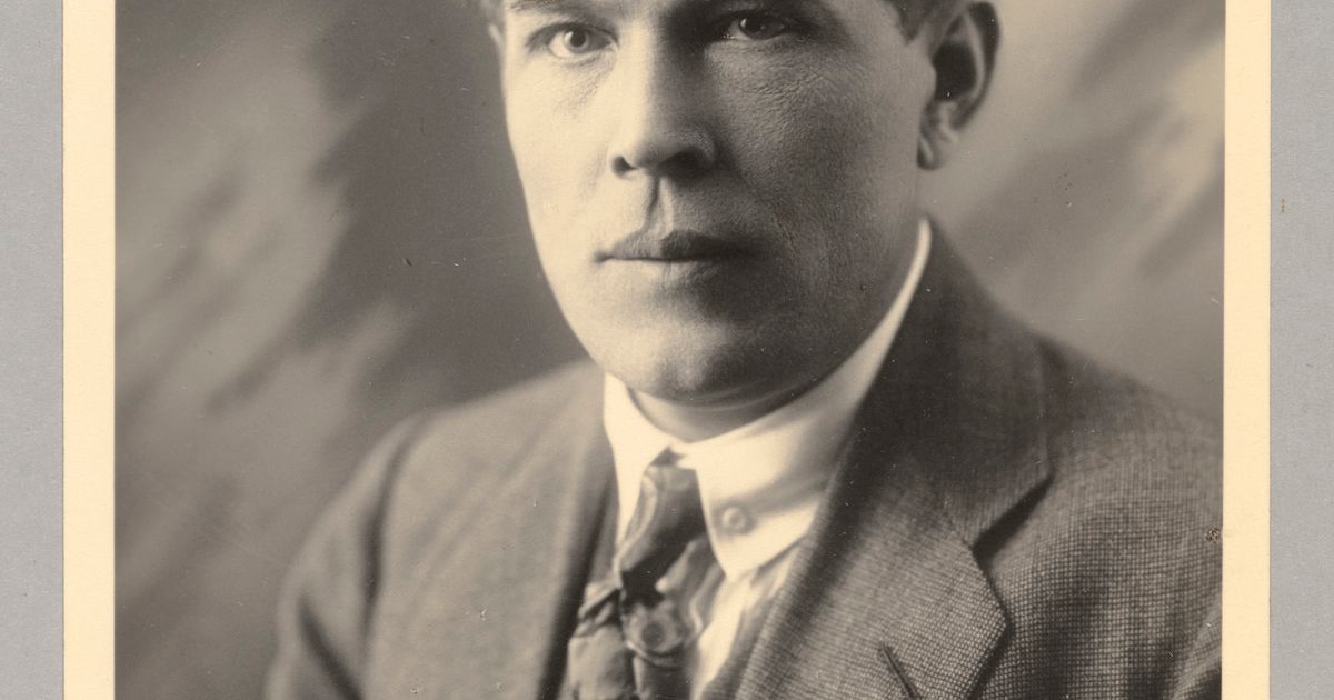 Эллер Хейно. Большая российская энциклопедия