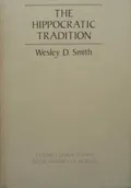 Smith W. D. The Hippocratic tradition. Ithaca, 1979. Большая российская ...