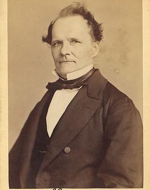 Куммер Эрнст Эдуард. Большая российская энциклопедия