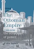 The Ottoman Empire, 1300 - 1650, 2019. Большая российская энциклопедия