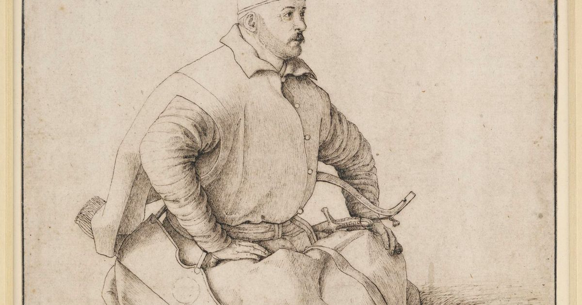 Янычары. Большая российская энциклопедия