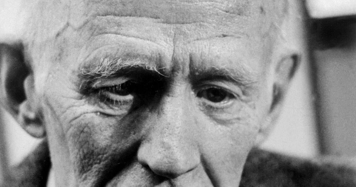 Хассель Одд. Большая российская энциклопедия