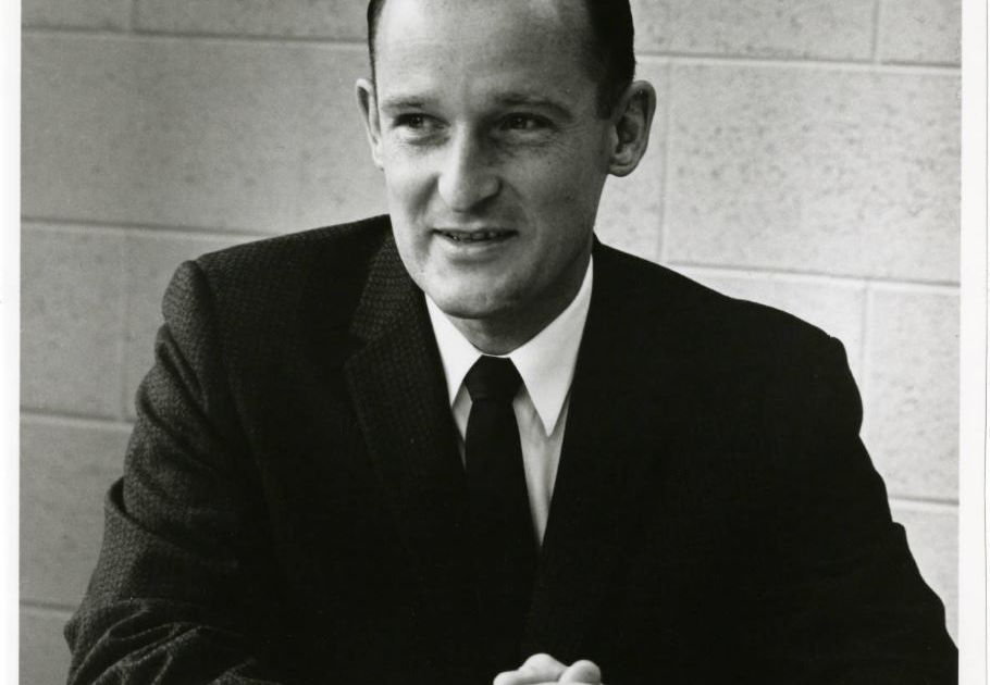 Крей Сеймур. Большая российская энциклопедия