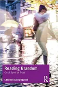Reading Brandom. New York, 2020. Большая российская энциклопедия