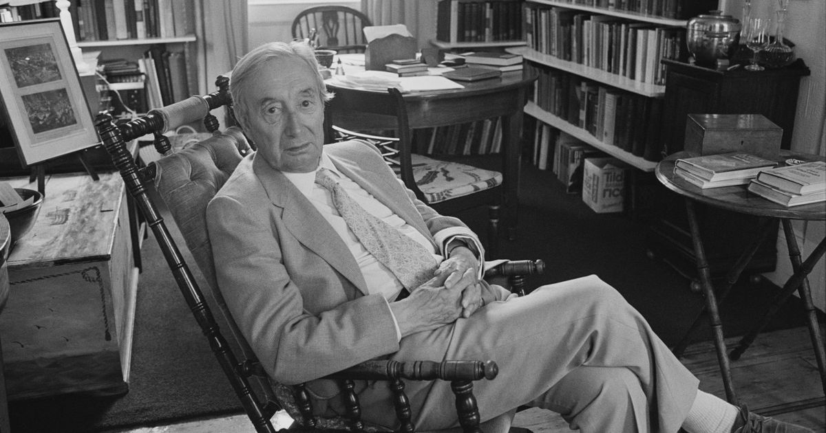 Айер Алфред Джулс. Большая российская энциклопедия