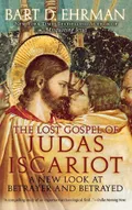 Ehrman B. D. The Lost Gospel of Judas Iscariot. Oxford, 2006. Большая российская энциклопедия