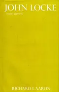 Aaron R. I. John Locke. Oxford, 1971. Большая российская энциклопедия