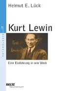 Lück H. E. Kurt Lewin. Weinheim, 2001. Большая российская энциклопедия