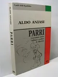 Aniasi A. Parri. Torino, 1991. Большая российская энциклопедия