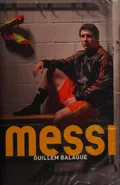 Balague G. Messi. London, 2013. Большая российская энциклопедия