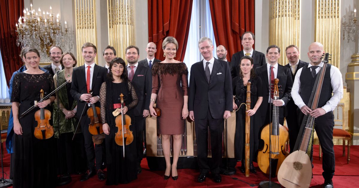 Vox Luminis. Большая российская энциклопедия