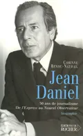 Renou-Nativel C. Jean Daniel. Monaco, 2005. Большая российская энциклопедия