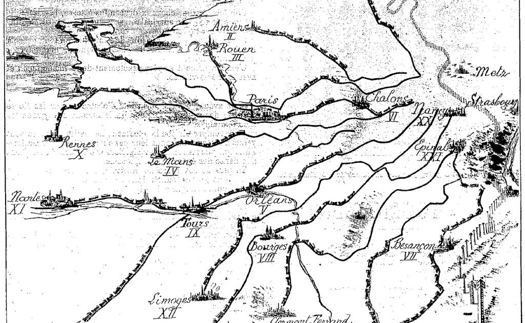 План 17. Большая российская энциклопедия