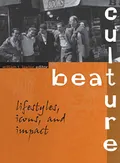 Beat culture. Santa Barbara, 2005. Большая российская энциклопедия