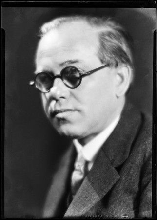 Фейер Липот. Большая российская энциклопедия