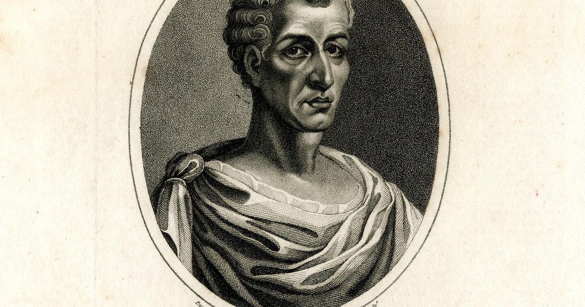 Лукиан. Большая российская энциклопедия