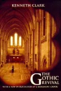 Clark K. The Gothic revival. London, 1995. Большая российская энциклопедия