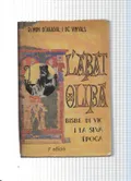 De Abadal i De Vinyals R. L'abat Oliba. Barcelona, 1962. Большая ...