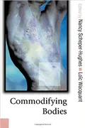 Commodifying bodies. London, 2002. Большая российская энциклопедия