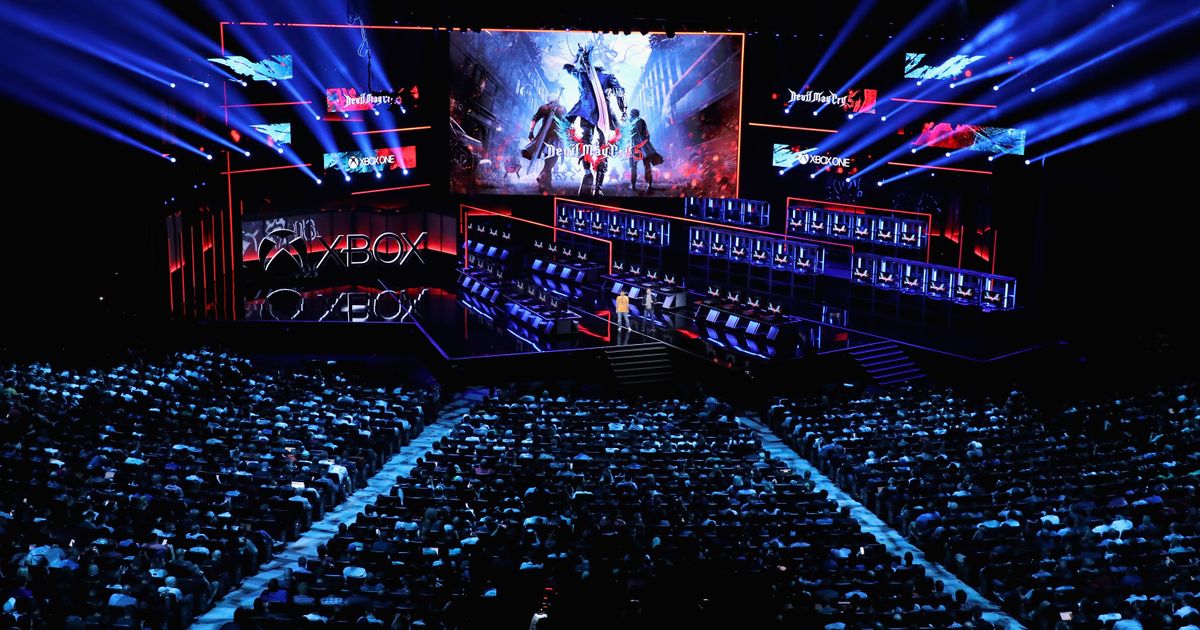 «Devil May Cry» (серия видеоигр). Большая российская энциклопедия