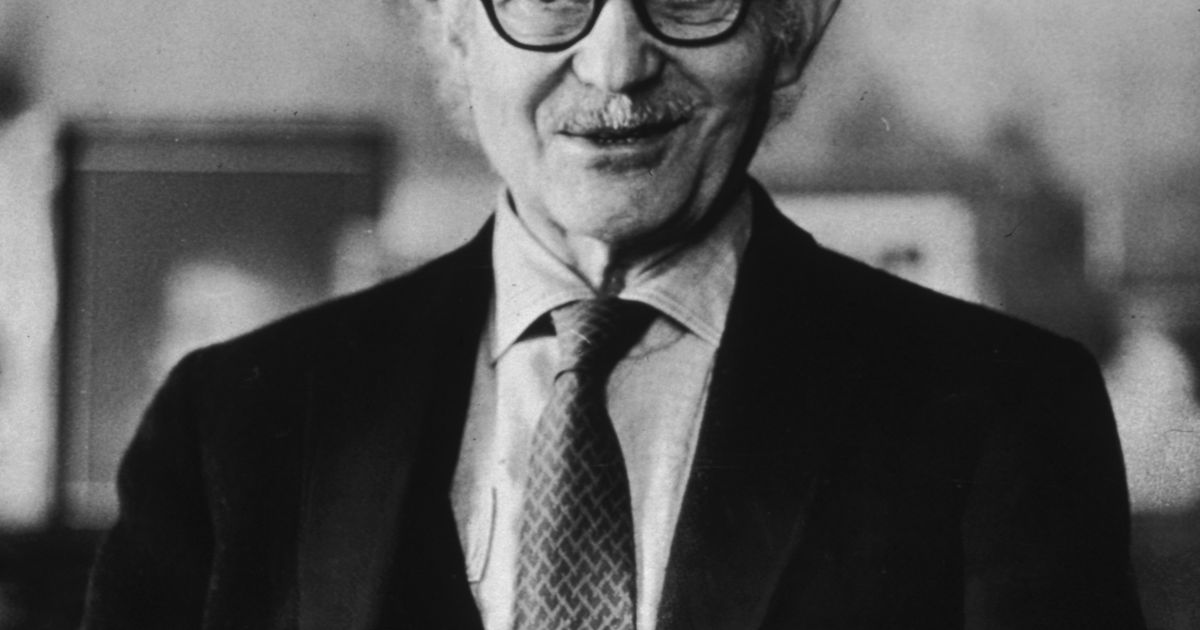 Страсберг Ли. Большая российская энциклопедия