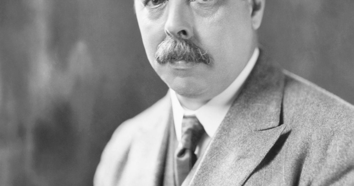 Торндайк Эдвард. Большая российская энциклопедия