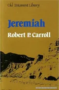 Carroll R. P. Jeremiah. London, 1986. Большая российская энциклопедия