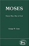 Moses, 1988. Большая российская энциклопедия