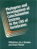 Phylogeny and development of catecholamine systems in the CNS of ...