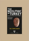 The Neolithic in Turkey. Istanbul, 2011–2014. Большая российская ...